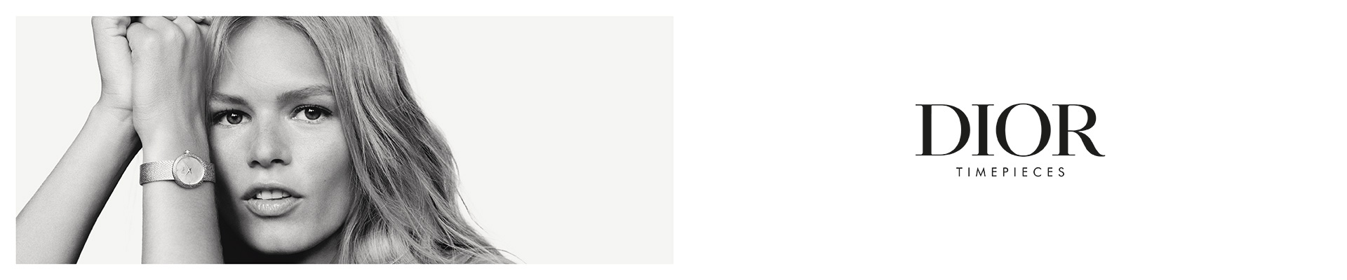 DIOR-Watches-2018_D-De-Dior-Satine-Acier_Asia-website-banner_Sz ...