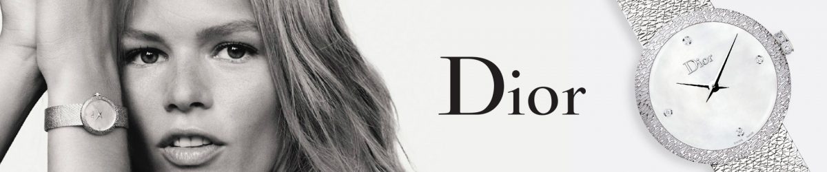 dior_banner_v1 | Asia Jewellers Bahrain
