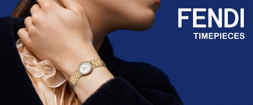 Forever-Fendi-F103400601-Homepage-banner-1920-x-1080- | Asia Jewellers ...