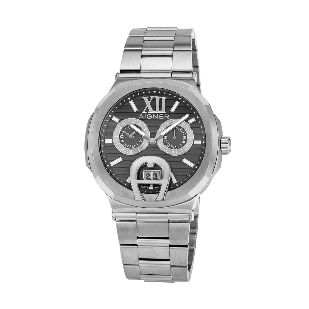 Aigner – TAVIANO | Asia Jewellers Bahrain