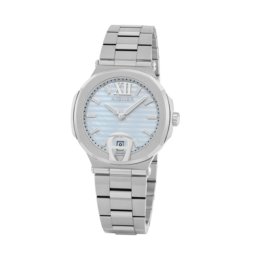 Aigner – TAVIANO | Asia Jewellers Bahrain