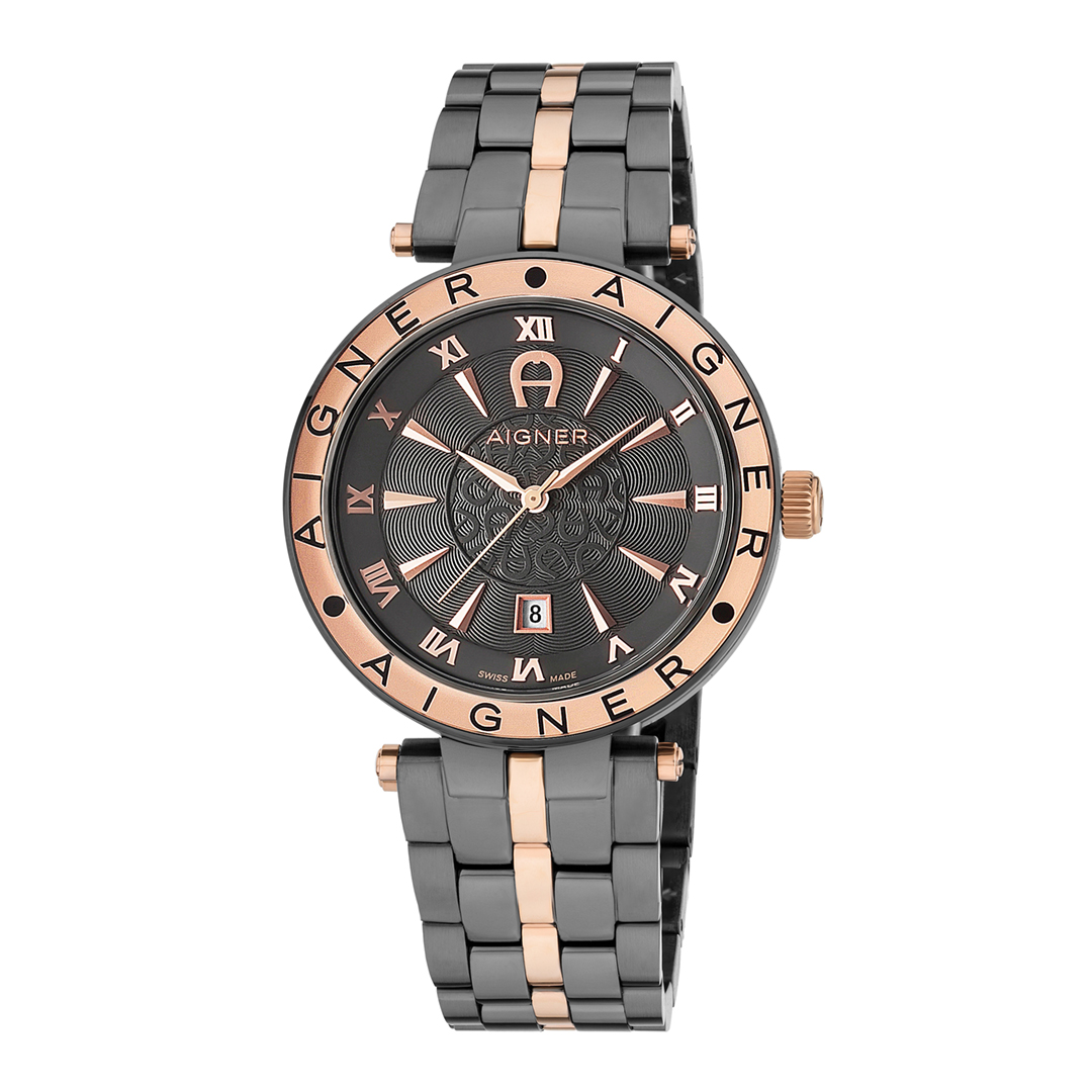 Aigner – MURANO | Asia Jewellers Bahrain