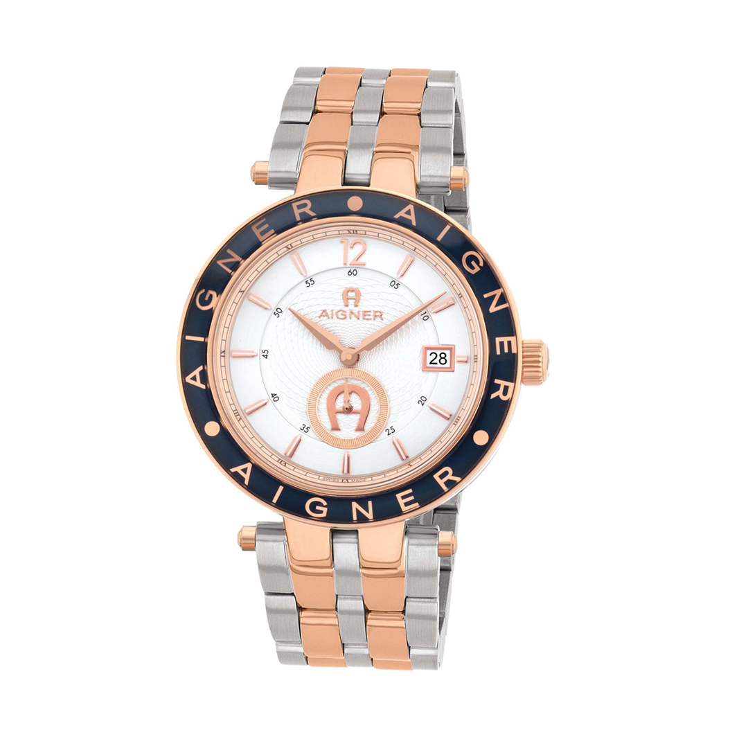 Aigner – MURANO | Asia Jewellers Bahrain