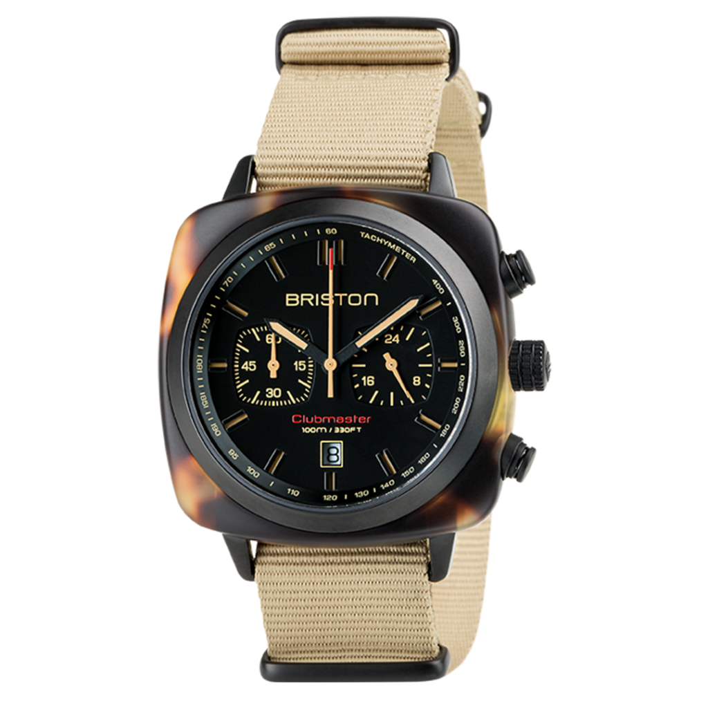 Briston – Clubmaster Classic | Asia Jewellers Bahrain