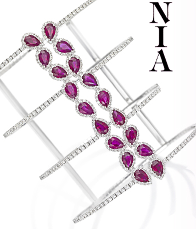 nia-banner-New-italian-Art | Asia Jewellers Bahrain