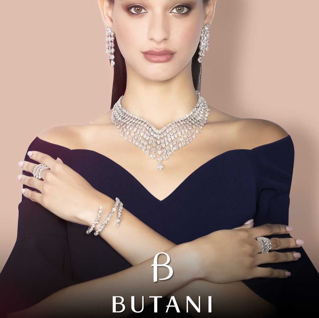 03102020-Butani-MS-Day1511620-portrait-size | Asia Jewellers Bahrain