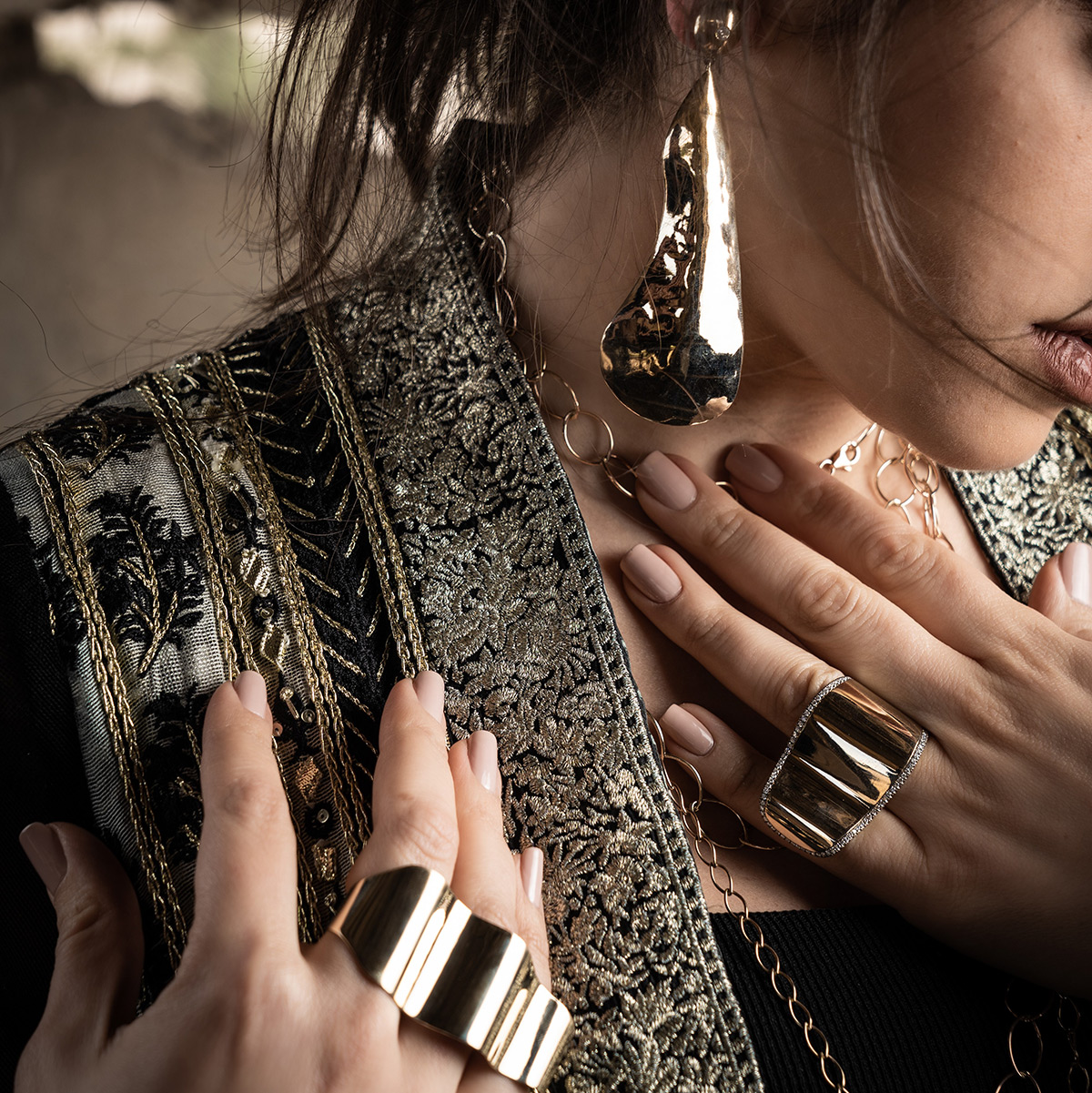 mj | Asia Jewellers Bahrain