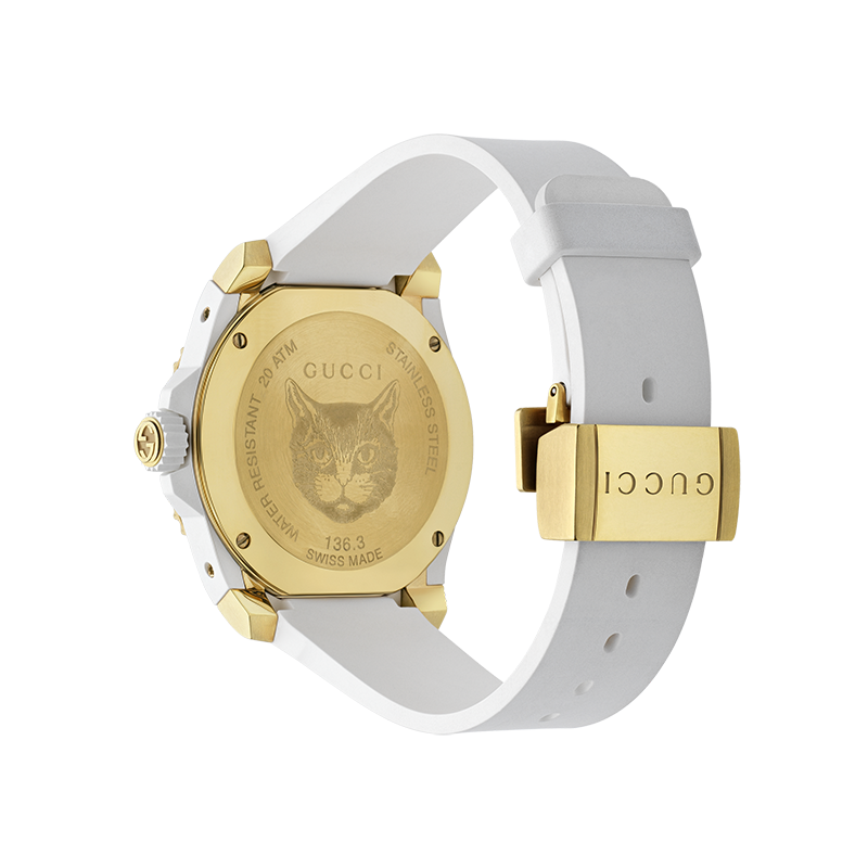 GUCCI DIVE | Asia Jewellers Bahrain