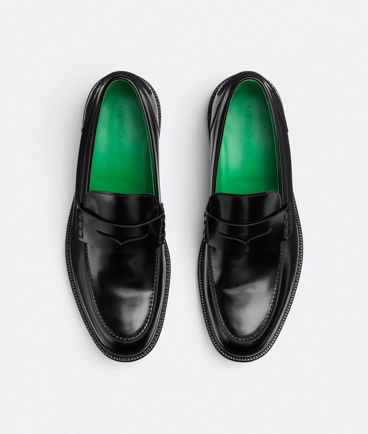 Tie Loafer | Asia Jewellers Bahrain
