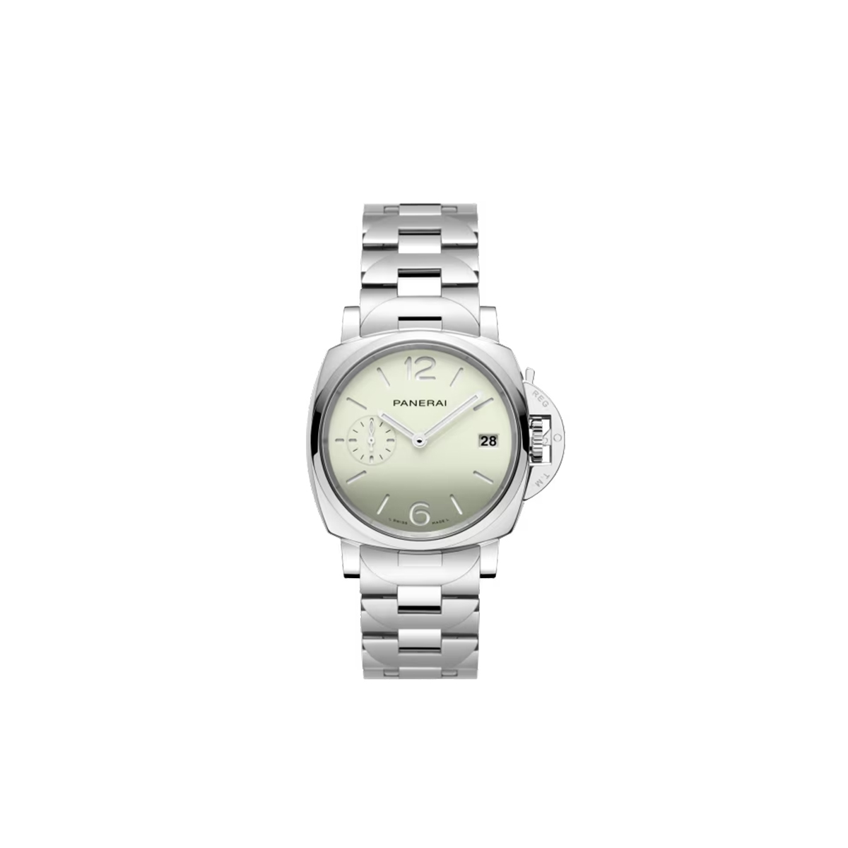 Luminor Due Pastello | Asia Jewellers Bahrain