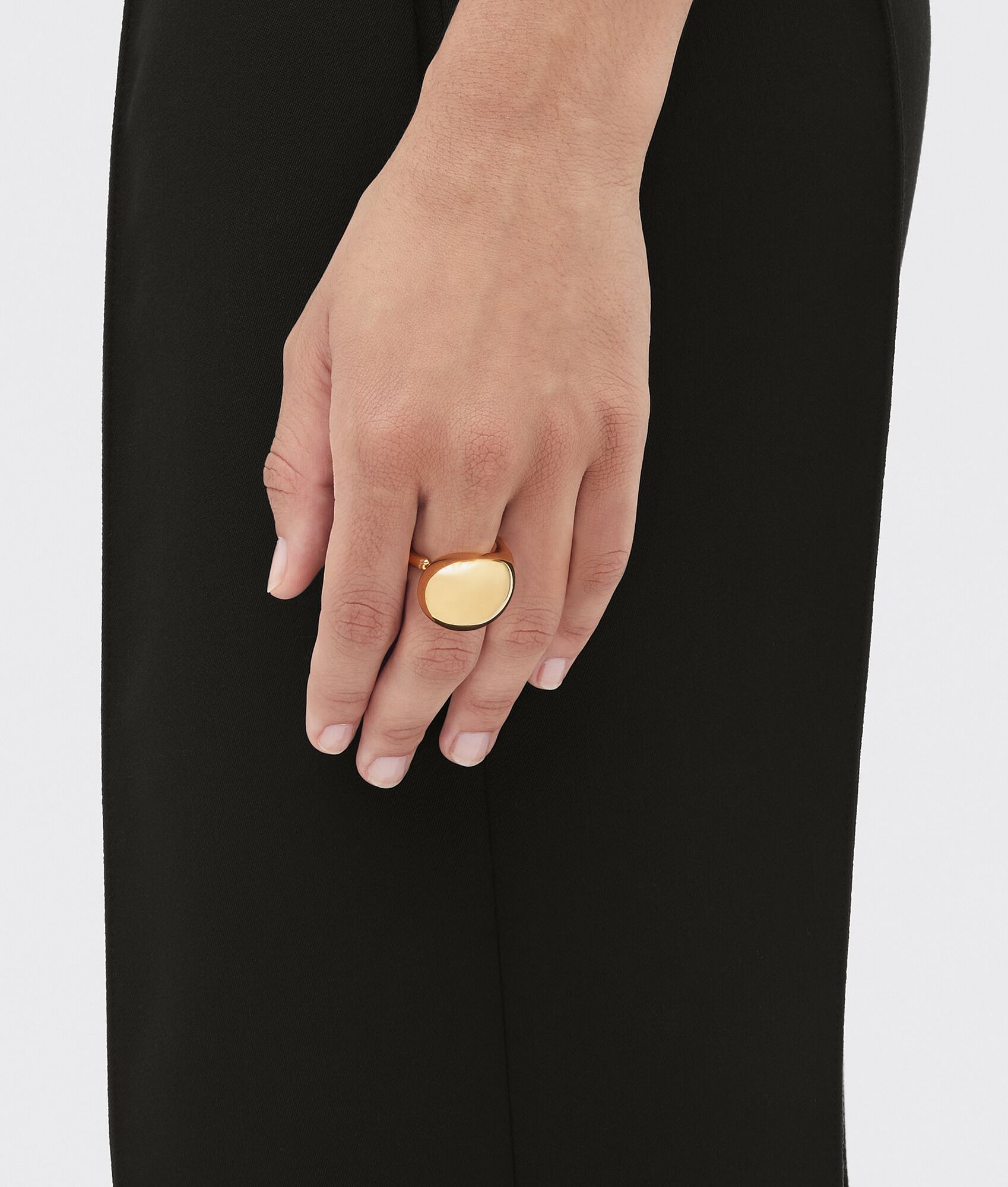 Drop Ring | Asia Jewellers Bahrain